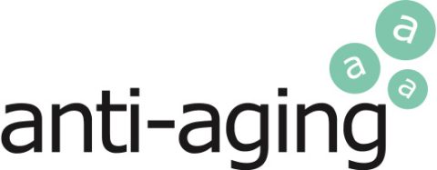 Wholesale Log In Page | anti-aging Melbourne